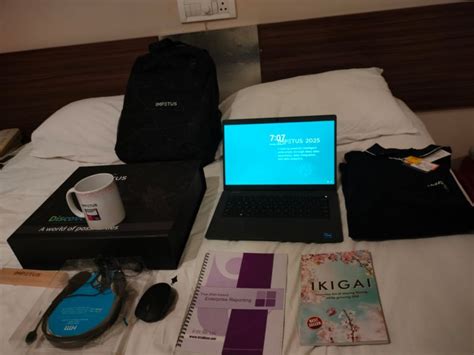 jaideep kumar singh on linkedin newjob careermove excited professionalgrowth