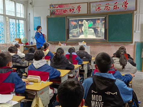 逸夫博物馆获评“‘科创筑梦助力‘双减科普行动”优秀单位 中国地质大学图书档案与文博部