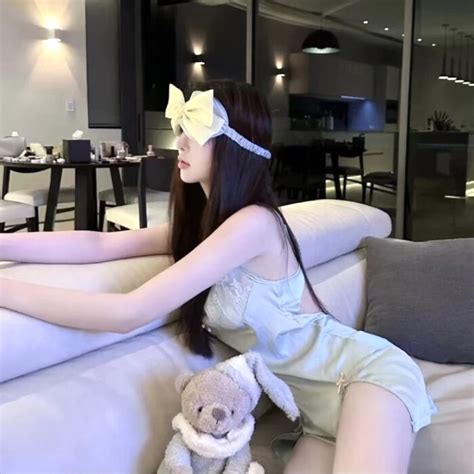 不露脸女头 堆糖美图壁纸兴趣社区