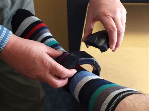 Exclusive Reasons For Sex Offender Sultan Akbaris…