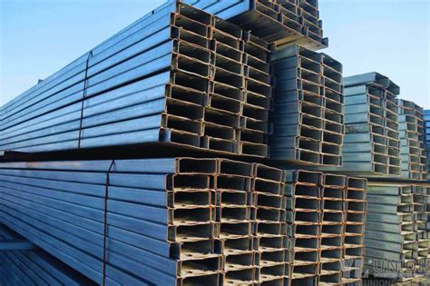 What Is A Girt In Construction Alsyed Construction