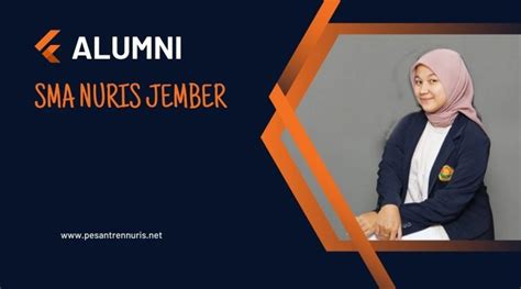 Gemari Ilmu Akuntansi Sejak Sma Kini Jadi Mahasiswa Akuntasi Dan Aktif Organisasi Studi Pasar