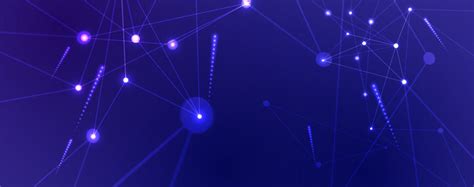 Long Term Memory Vector Images