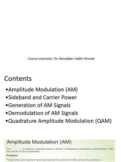 Communication Lecture 4 Pdf