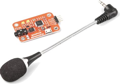 Aide Pour Mon Code Pour Mon Projet Français Arduino Forum