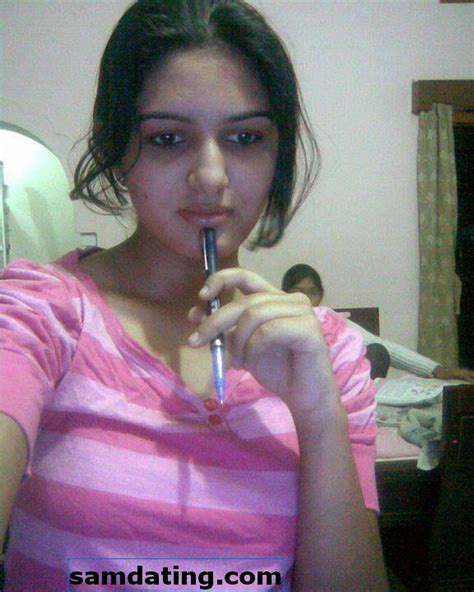 ছাত্রী চোদার গল্প দুষ্টু ছাত্রী মিষ্টি Chatri K Chodar Golpo Bengali Sex Storys