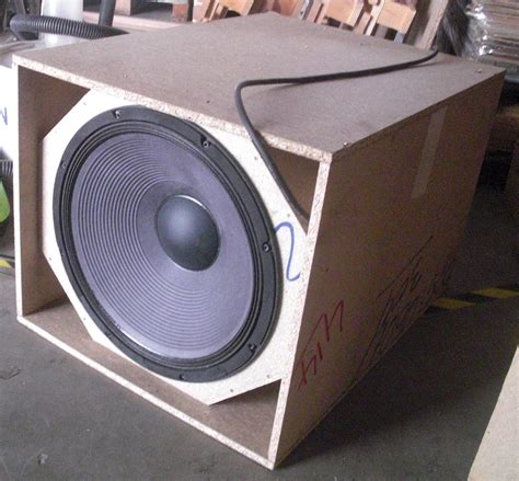 Vera36 Double 10 Inch Three Way Line Array Speaker Buy Line Array