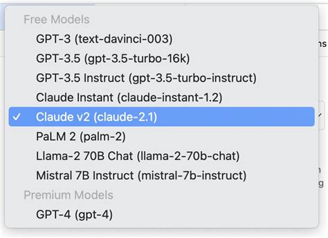 Dmitry Shapiro On Linkedin Impressed Yet