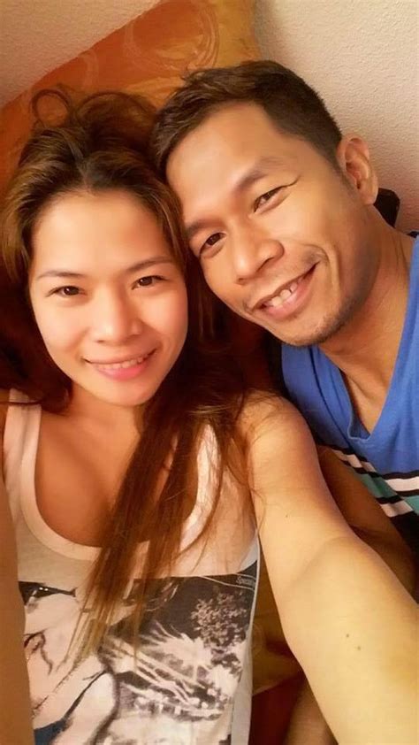 Ally Lopez Ally Lopez Updated His Cover Photo