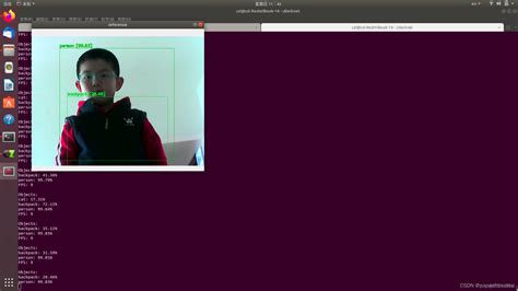Darknet Cudacudann环境的快速安装51cto博客pytorch Cuda安装