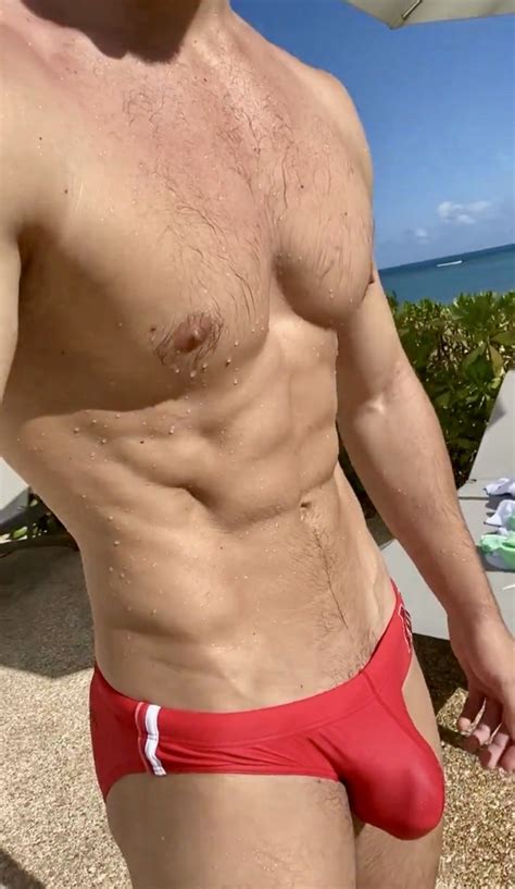 Hotspeedobulges On Tumblr