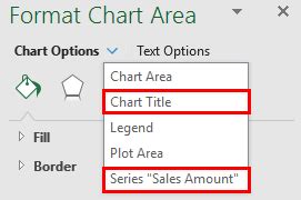 Map Chart In Excel Steps To Create Map Chart In Excel With Examples