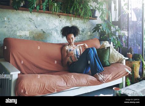 Double Check Hi Res Stock Photography And Images Alamy