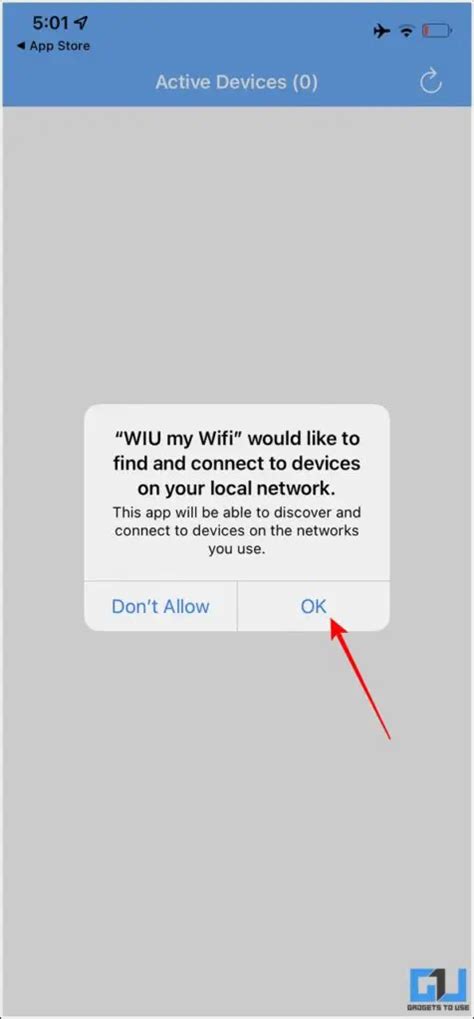 4 Ways To Find And Block People Connected To WiFi On PC And Phone