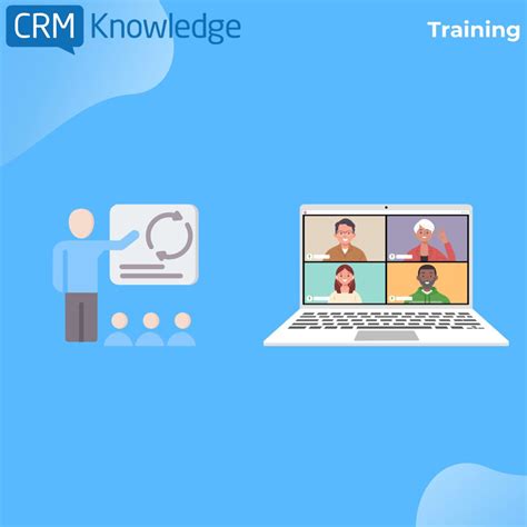 crmknowledge on linkedin d365 powerplatform aiinbusiness