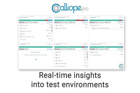spritecloud on linkedin testautomation testautomationtools