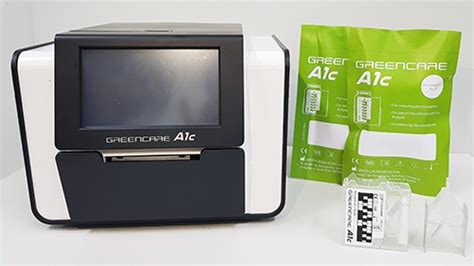 보건타임즈 녹십자엠에스 그린케어 에이원씨로 글로벌 시장 공략