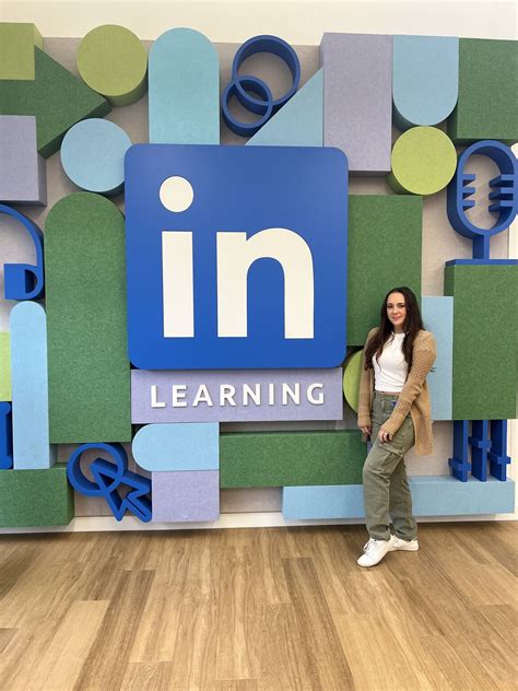 Jess Ramos Msba On Linkedin Im Teaching A Masterclass On Intro To Linkedin For Data Baddies 🔥