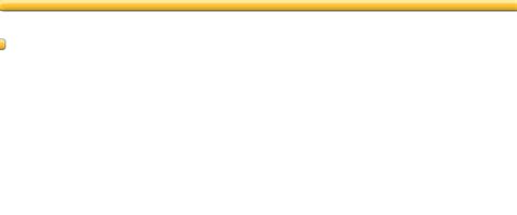 Internet Explorer Css Sprite Button Using Table Cant Get Rid Of