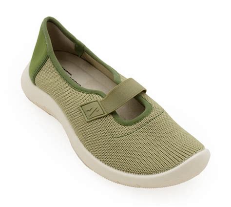 Cibele Final Sale Arcopedico