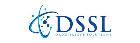 Dssl Newsletter March 2025 Drug Safety Solutions Limited
