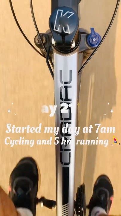 21 Days Challenge Completed 🔥day21 21dayschallenge Ssc Shorts Vlog Sscaspirants