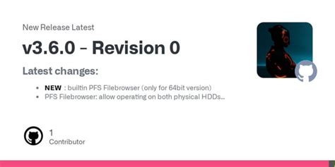 hdl batch installer new update r ps2