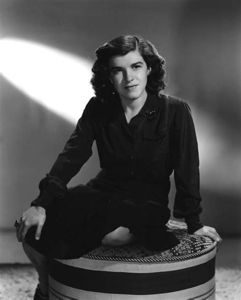 Nancy Walker Actress Comedian Director
