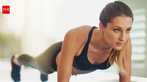 Weight Loss 6 Steps To Jumpstart Your Workout Routine