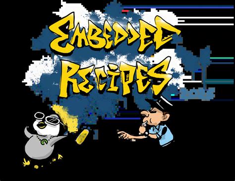 Building Embedded Systems With Aosp