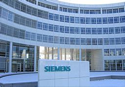 Siemens - Wikipedia