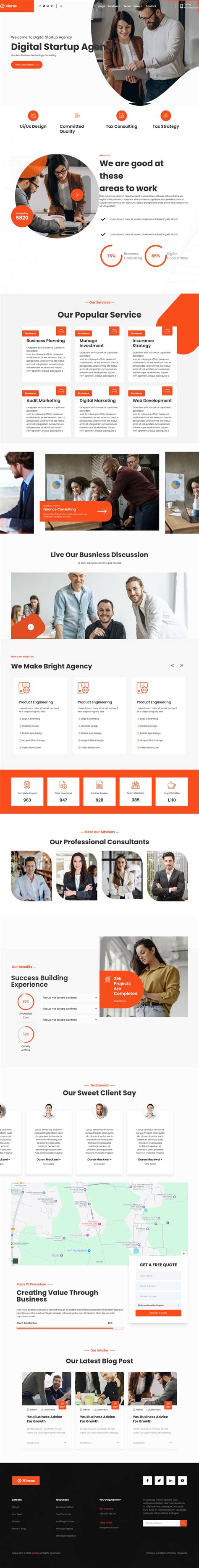 Themeforest Frontenddevelopment Nextjs Tailwindcss Webdesign Md Masud Rana