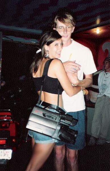 1373 Best Dallas TX Images On Pholder Amateur Room Porn Spotted And Dallas