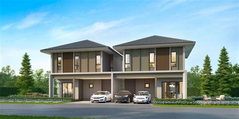 ธนาพาร์ค พรีเว่ นครอินทร์ ปิ่นเกล้า