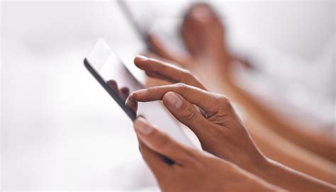 3 Industries Prime For Workflow Automation And Digitalization Document Strategy Media