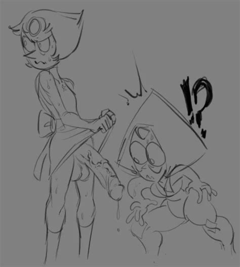 Peridot Ama A Perla Dzk