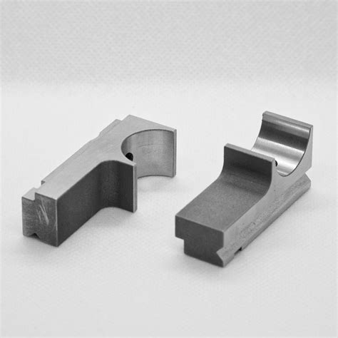 Metal 3d Printing On Linkedin 3d печатът в метал съкращава времето за престой на производственото…