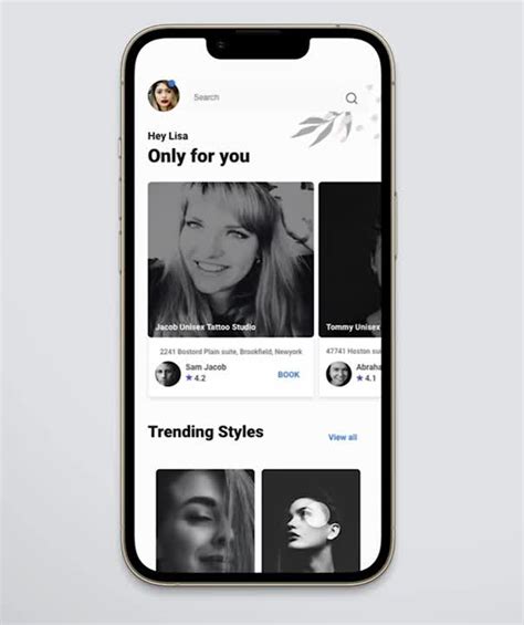 [video] sardar irfankhan on linkedin designer design digital problemsolving visualdesign