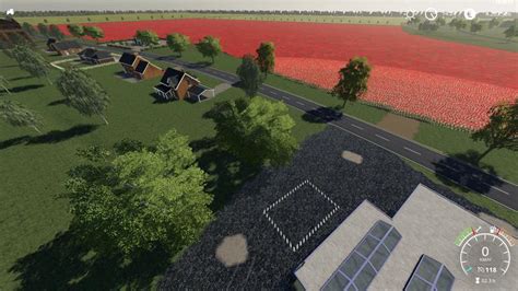 Multimap 2019 V1 1 1 Map Mod Download