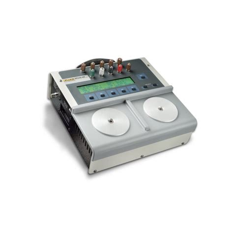 Impulse 4000 Fluke Alltest Instruments