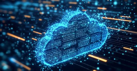 Neural Networks In Trading Generalized 3d Referring Expression Segmentation Mql5 Articles