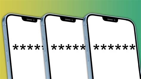 New IOS 17 Feature Automatically Censors Explicit Images Dexerto
