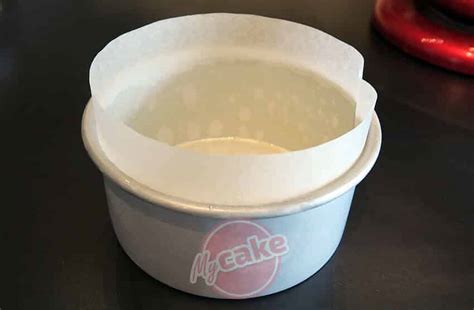 [recette] Sponge Cake Coco Facile Et Inratable Astuces