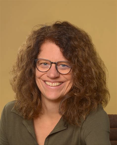 Praxis Dr Katrin Lepler Eibelstadt