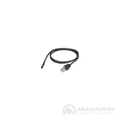 Netbotz Temperature Sensor 32 In Magnani
