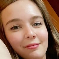 Stella Sedona Stellasedona Thestellasedona Nude Onlyfans Leaks Fappening Fappeningbook