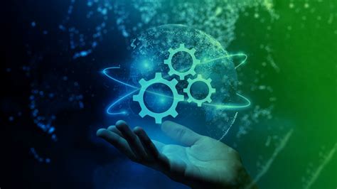 Philippines Globe Telecom Shows Outstanding Results For Noc Soc