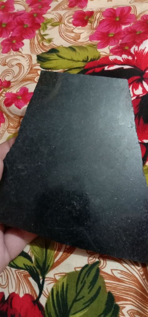 Javed Ullah On Linkedin Export Pakistan Dubaibusiness Europe