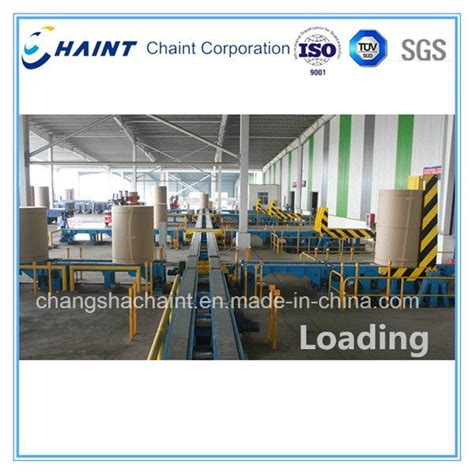 High Density Automated Storage Retrieval System High Quality High Density Automated Storage