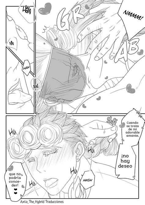 Haruka Kawaii Hito Jojo Dj Spa Page 2 Of 2 Myreadingmanga